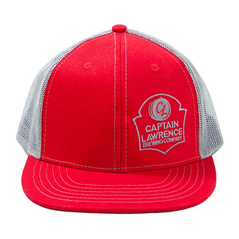 Shop | Captain Lawrence Brewing Co.
