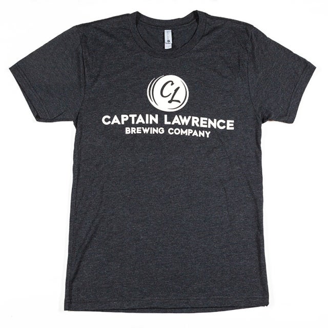 Shop | Captain Lawrence Brewing Co.